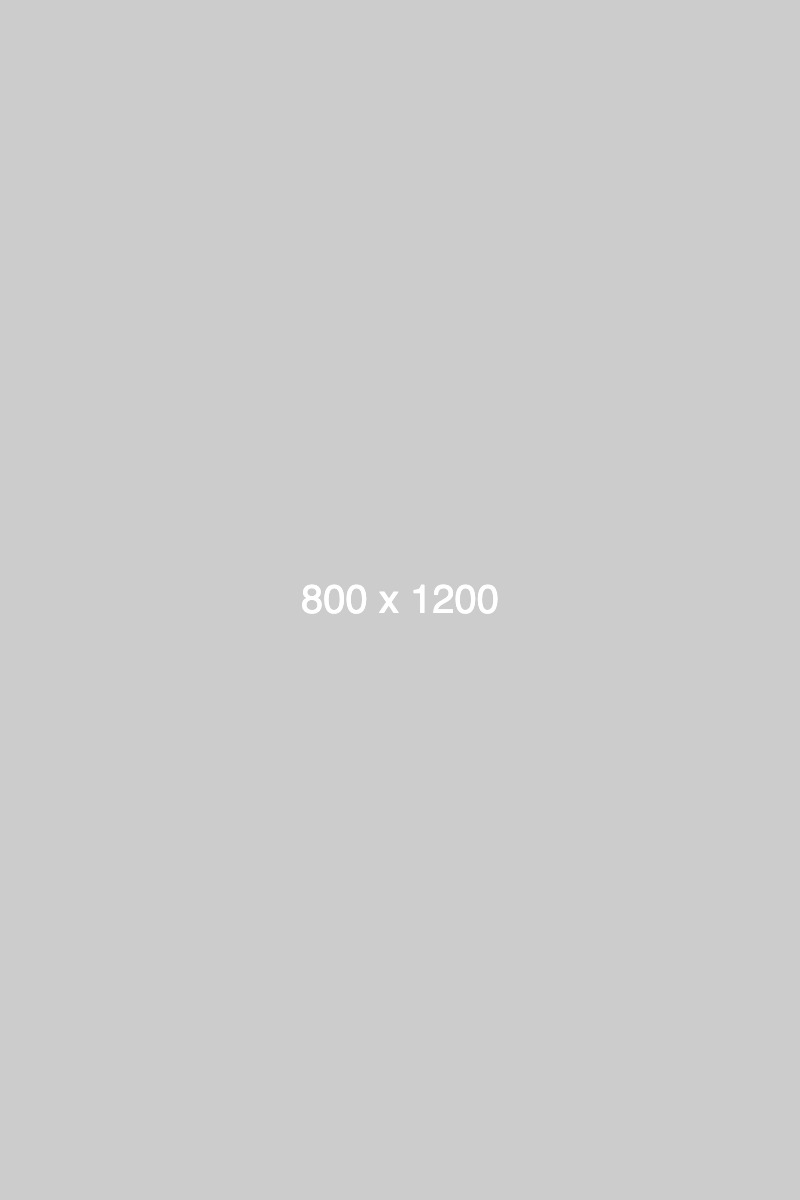 Deveci Brands Contact Deveci Brands Contact